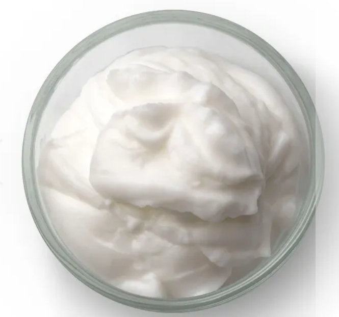 Unscented Hand and Body Lotion Base - 1 Gallon – CJ Candle Supply