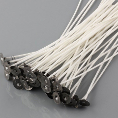 A&P HTP Series Wicks - Pack of 100 – CJ Candle Supply